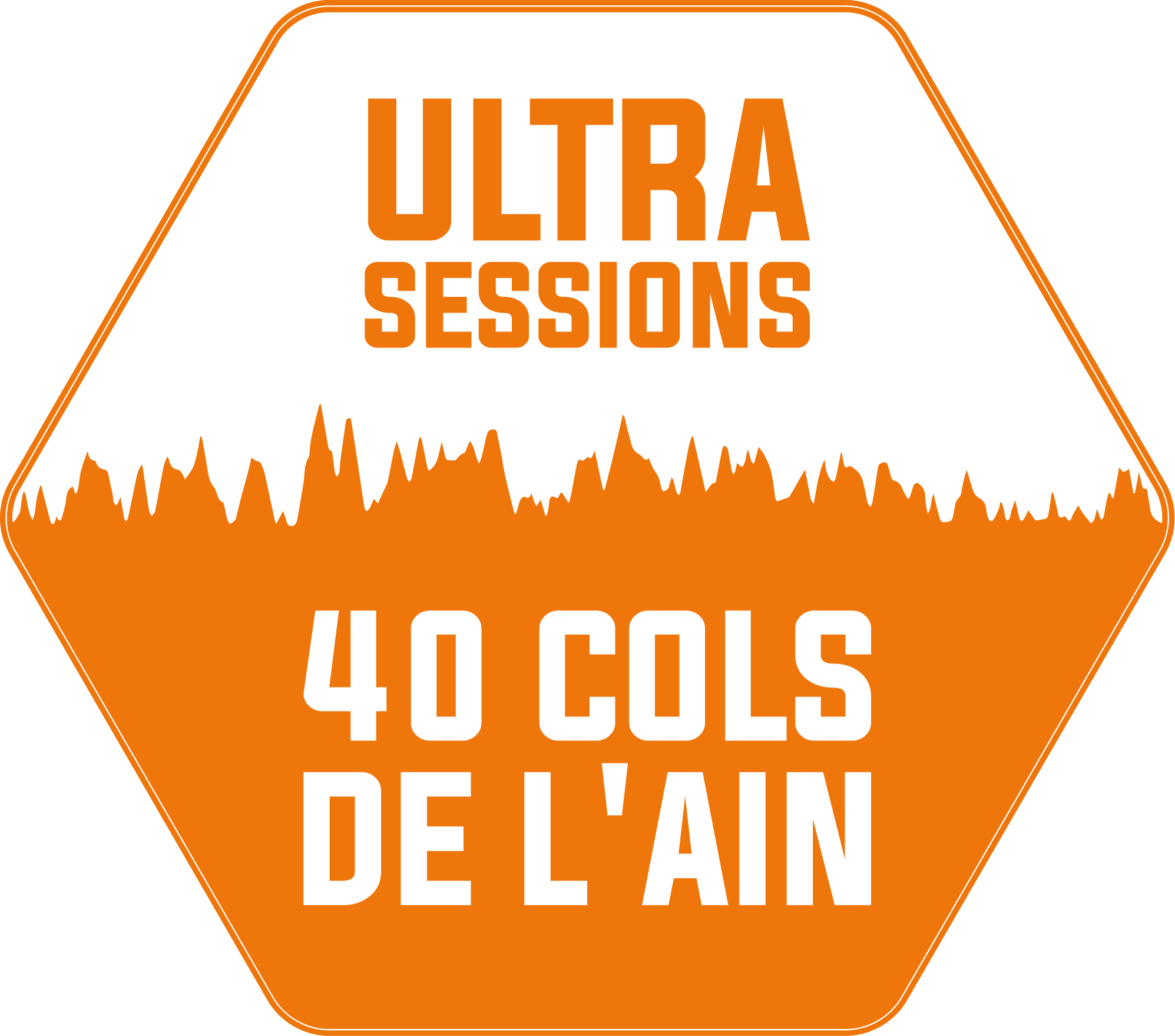L’ultra – Ultra Cycling 40 Cols
